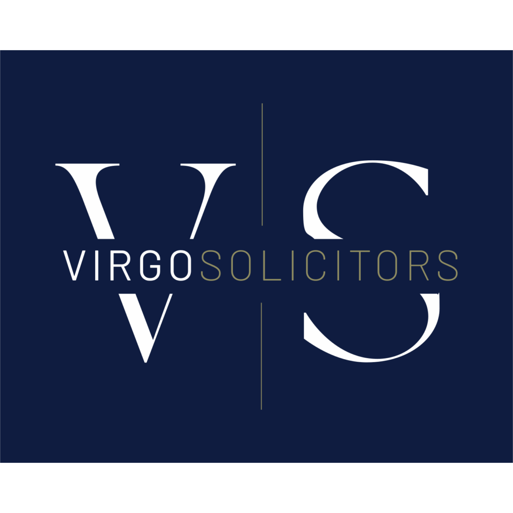 Virgo Solicitors
